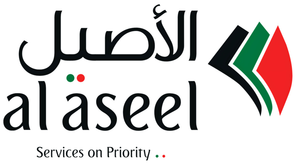 Best Typing Center in Dubai | Document Clearing Services UAE